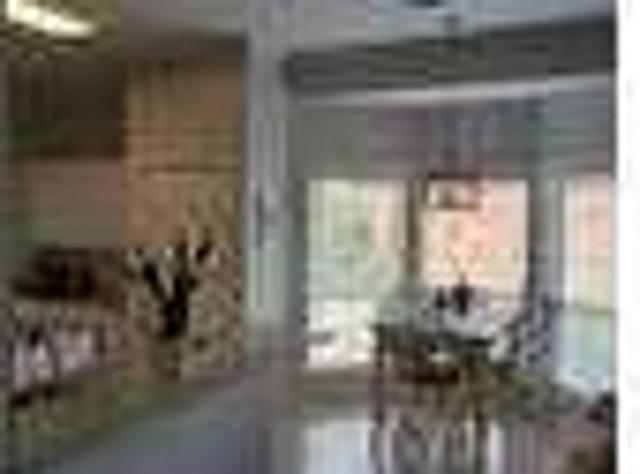4 Bedroom Homes For Rent Montgomery AL