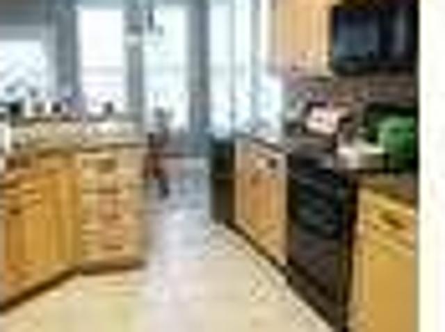 4 Bedroom Homes For Rent Montgomery Alabama