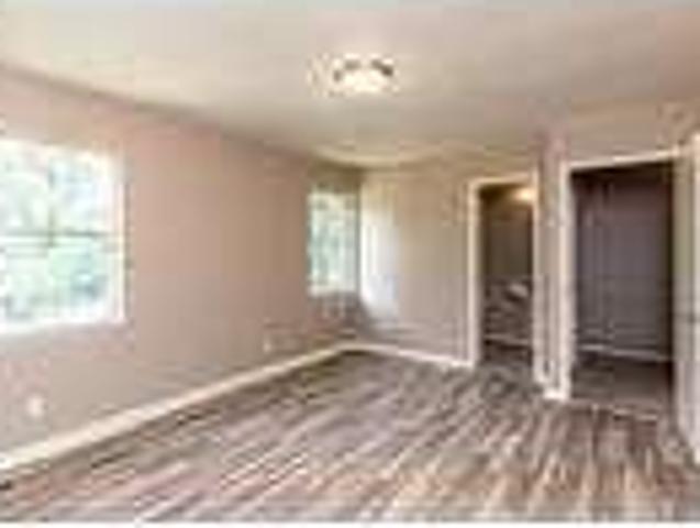 4 Bedroom Homes For Rent Montgomery Alabama