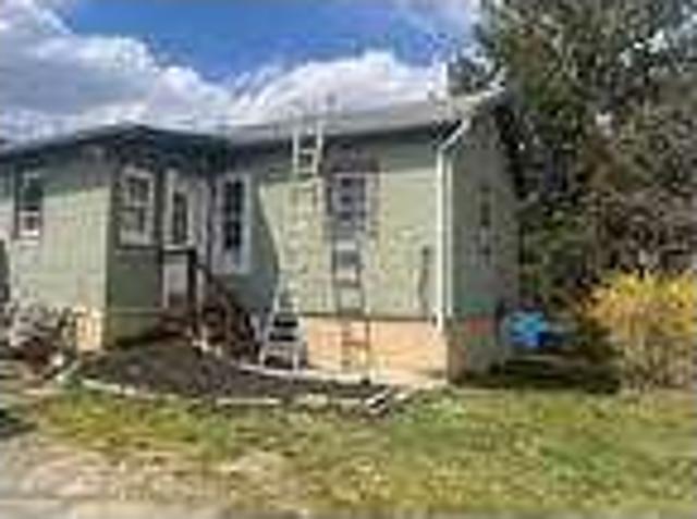 4 Bedroom Homes For Rent Morganville NJ