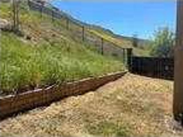 4 Bedroom Homes For Rent Moreno Valley CA