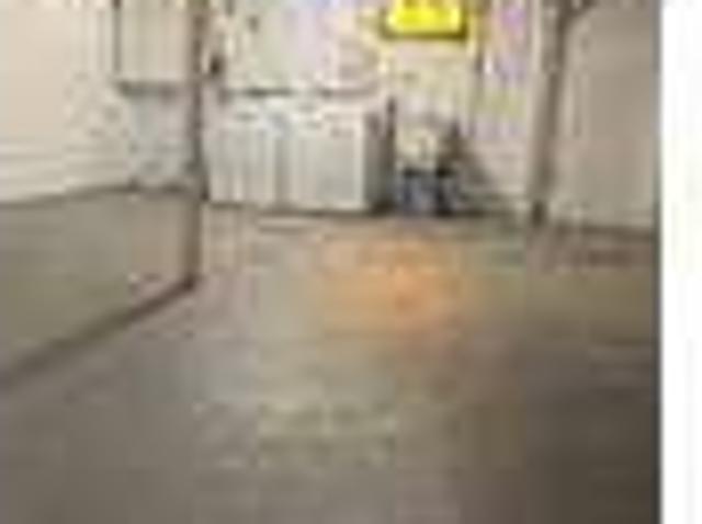 4 Bedroom Homes For Rent Morristown New Jersey