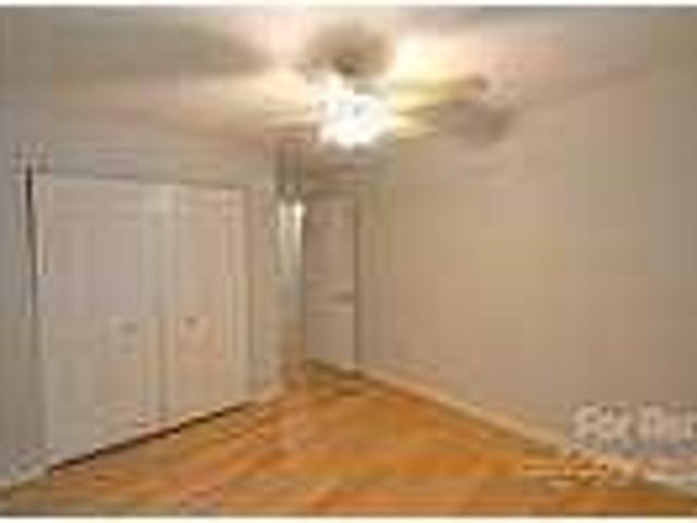 4 Bedroom Homes For Rent Matthews North Carolina