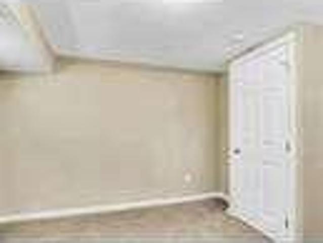4 Bedroom Homes For Rent Mableton GA