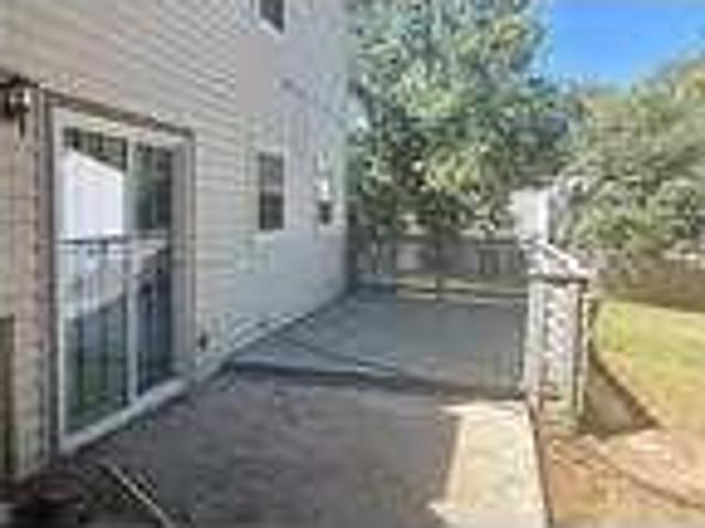 4 Bedroom Homes For Rent Mableton Georgia