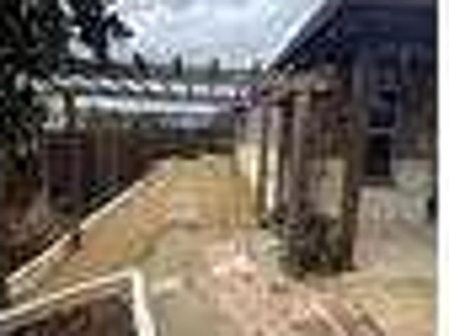 4 Bedroom Homes For Rent Manchaca TX