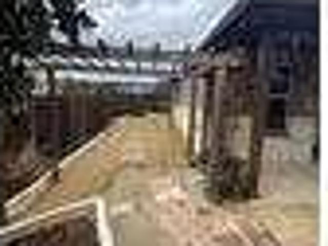 4 Bedroom Homes For Rent Manchaca TX
