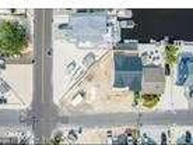 4 Bedroom Homes For Rent Manahawkin NJ