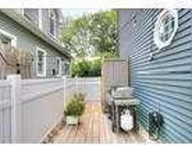 4 Bedroom Homes For Rent Manasquan New Jersey