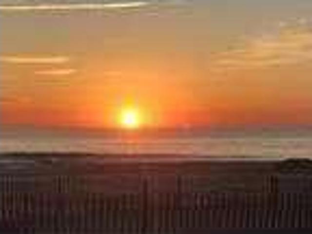 4 Bedroom Homes For Rent Manasquan NJ