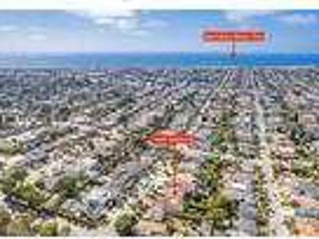 4 Bedroom Homes For Rent Manhattan Beach California