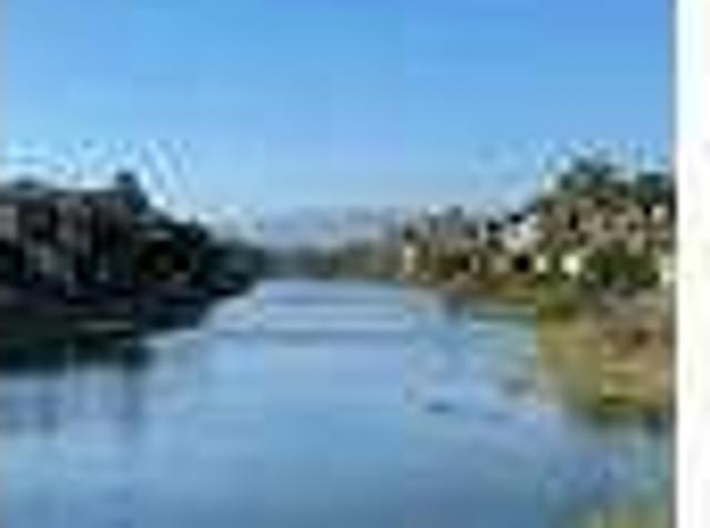 4 Bedroom Homes For Rent Marina Del Rey California