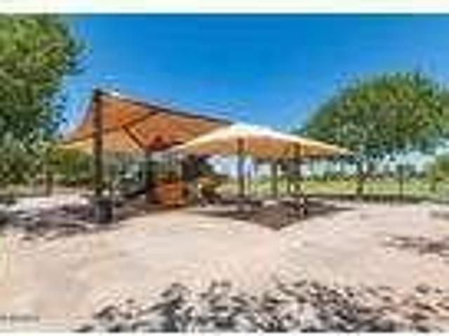 4 Bedroom Homes For Rent Maricopa Arizona