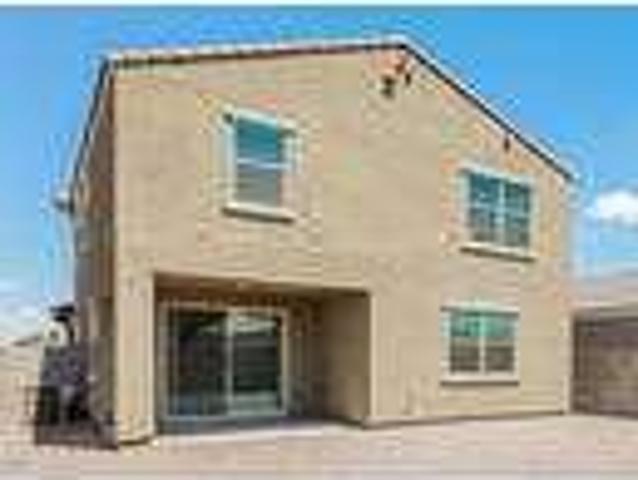 4 Bedroom Homes For Rent Maricopa Arizona