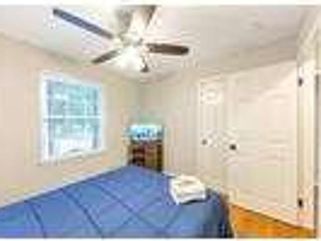4 Bedroom Homes For Rent Marietta GA