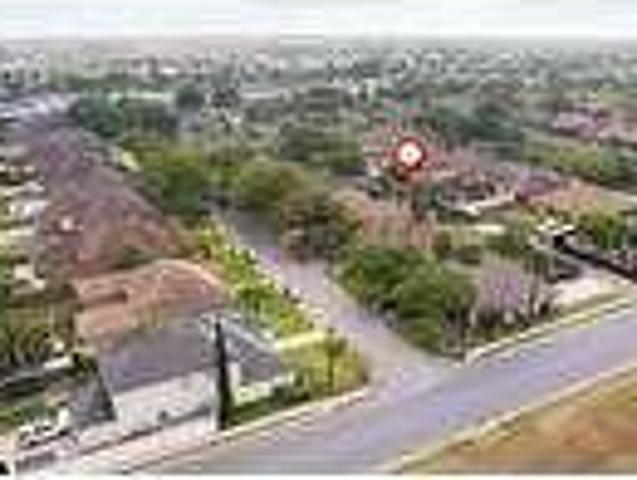 4 Bedroom Homes For Rent Mcallen Texas