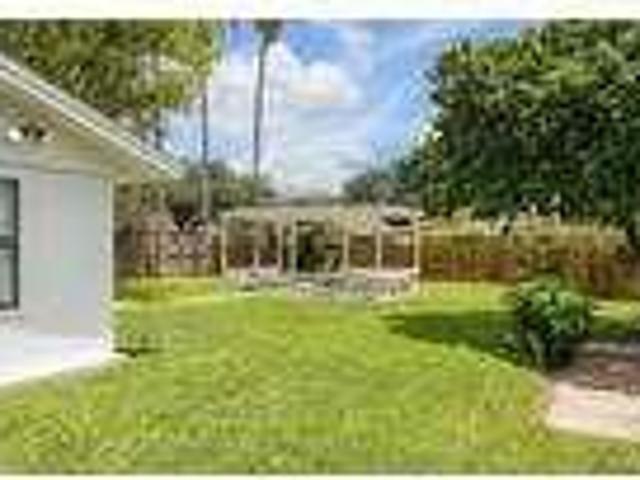4 Bedroom Homes For Rent Mcallen Texas