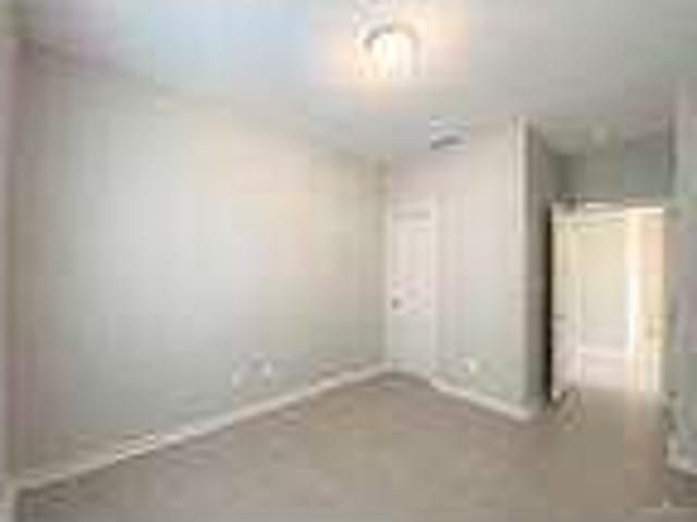 4 Bedroom Homes For Rent McAllen TX