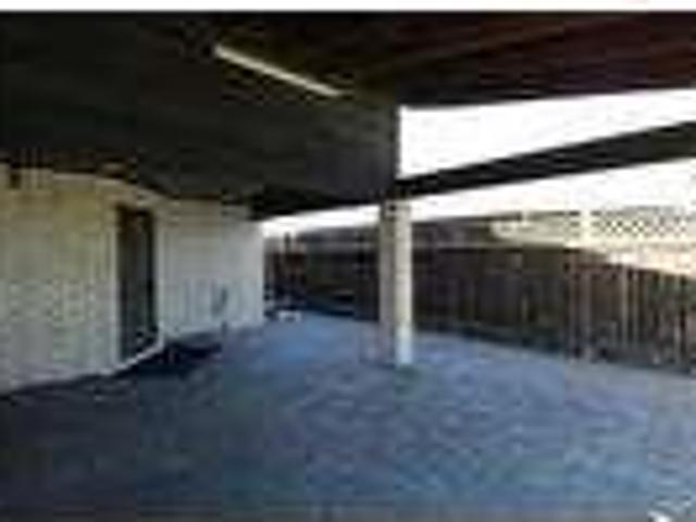 4 Bedroom Homes For Rent McAllen TX