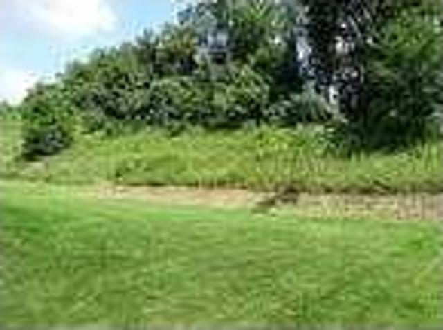 4 Bedroom Homes For Rent Mcdonald Pennsylvania