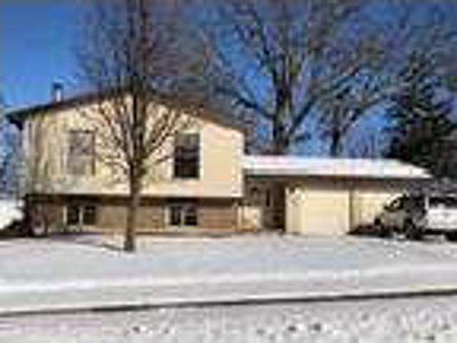 4 Bedroom Homes For Rent McHenry IL