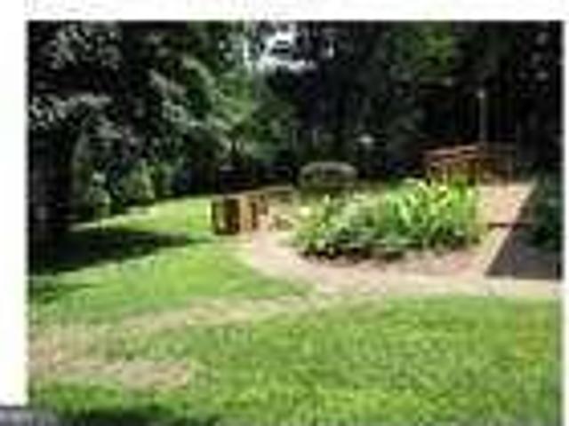 4 Bedroom Homes For Rent McLean VA