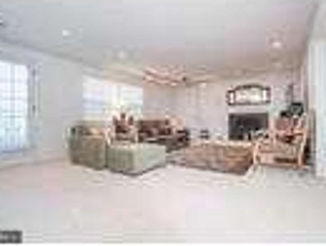 4 Bedroom Homes For Rent McLean VA
