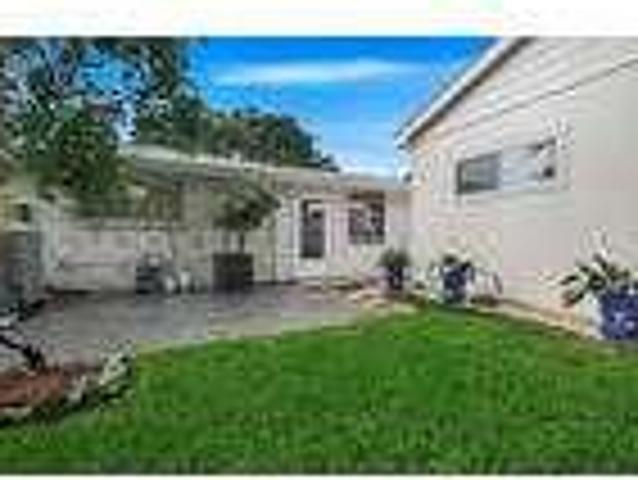 4 Bedroom Homes For Rent Metairie LA