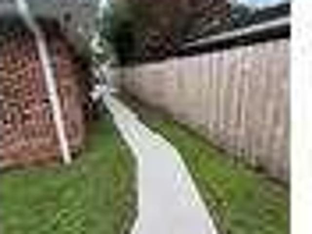 4 Bedroom Homes For Rent Metairie LA