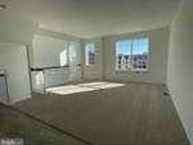 4 Bedroom Homes For Rent Mechanicsburg Pennsylvania