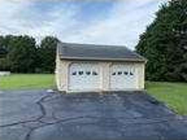 4 Bedroom Homes For Rent Mechanicsville Virginia