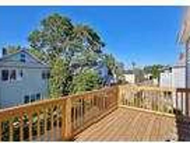 4 Bedroom Homes For Rent Medford MA