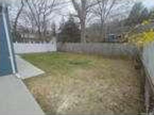 4 Bedroom Homes For Rent Melville NY