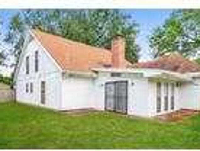 4 Bedroom Homes For Rent Memphis Tennessee