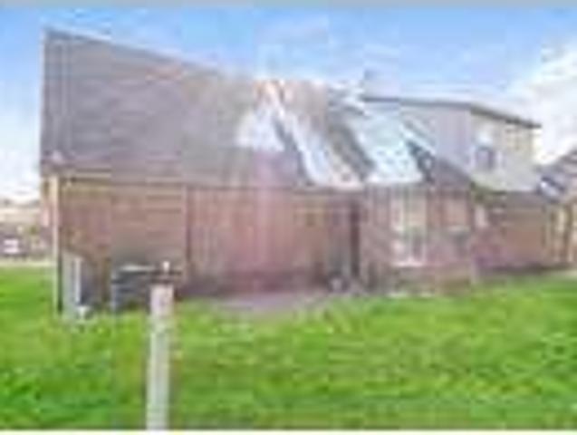 4 Bedroom Homes For Rent Memphis Tennessee