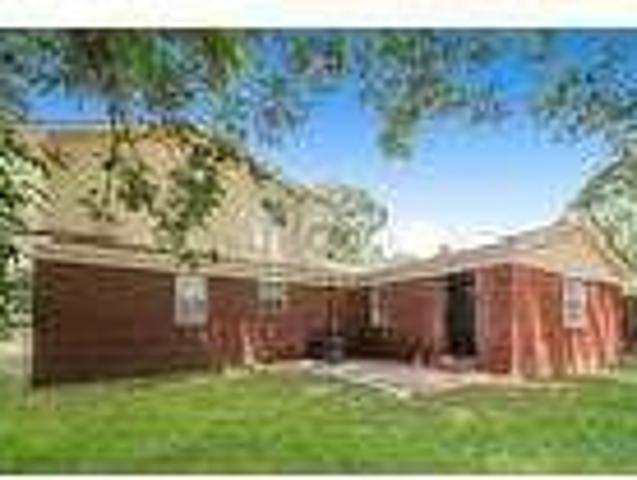 4 Bedroom Homes For Rent Memphis Tennessee