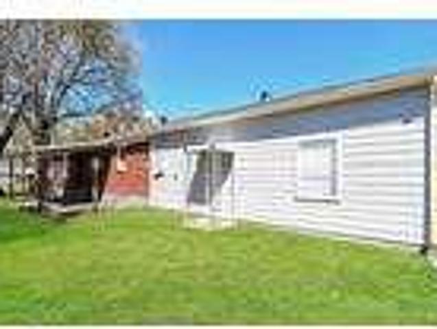 4 Bedroom Homes For Rent Memphis TN