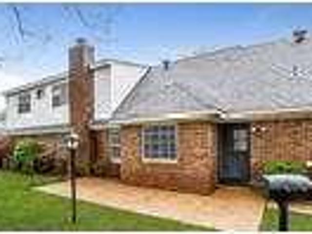 4 Bedroom Homes For Rent Memphis TN