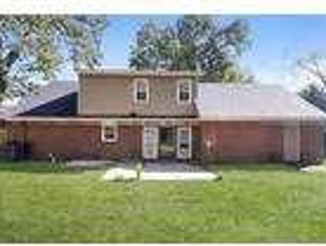 4 Bedroom Homes For Rent Memphis TN