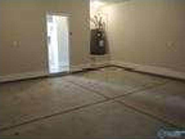 4 Bedroom Homes For Rent Meridianville AL