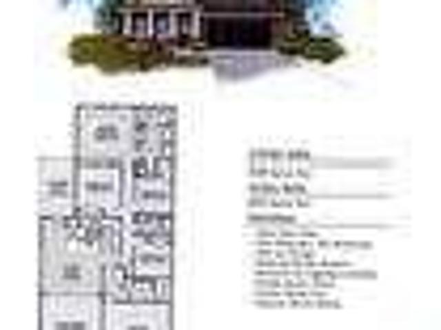 4 Bedroom Homes For Rent Meridianville AL