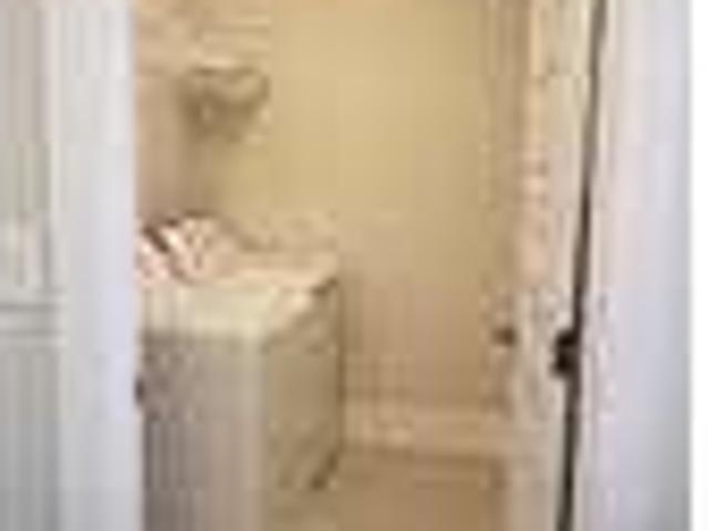 4 Bedroom Homes For Rent Meridianville AL