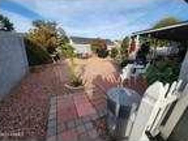 4 Bedroom Homes For Rent Mesa AZ