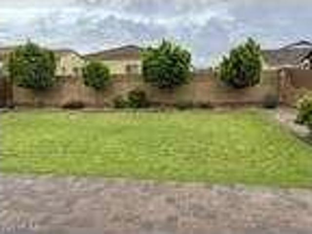 4 Bedroom Homes For Rent Mesa AZ