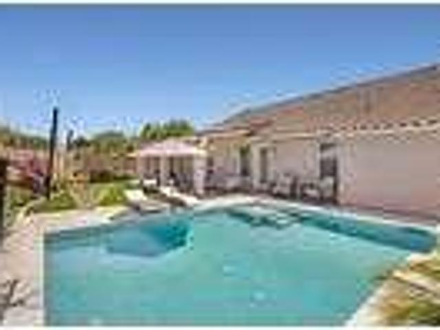 4 Bedroom Homes For Rent Mesa AZ