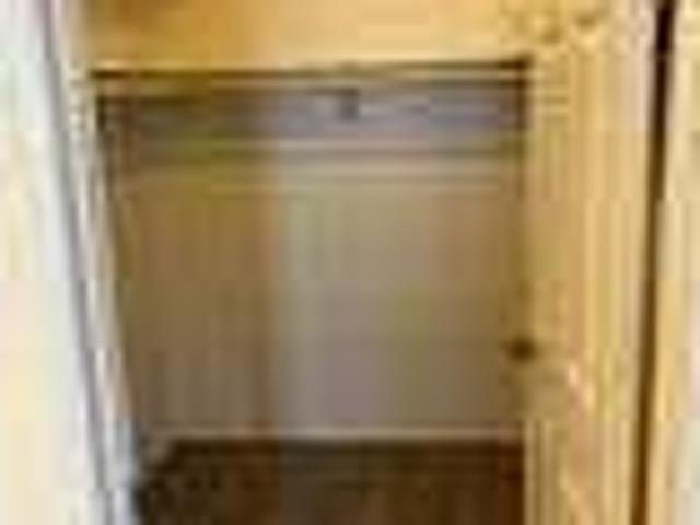 4 Bedroom Homes For Rent Mesa AZ