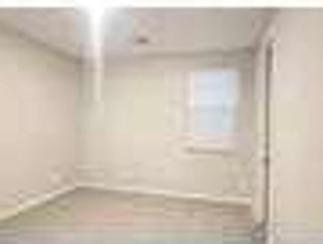4 Bedroom Homes For Rent Mesa AZ