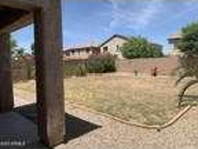 4 Bedroom Homes For Rent Mesa AZ