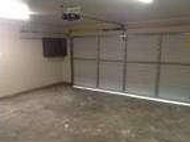 4 Bedroom Homes For Rent Mesquite Texas