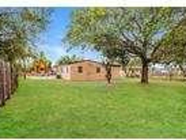 4 Bedroom Homes For Rent Miami Gardens FL